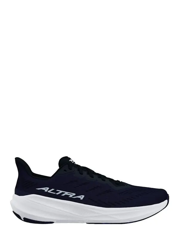 ALTRA Experience Flow 2 Sneakers - Navy Blue