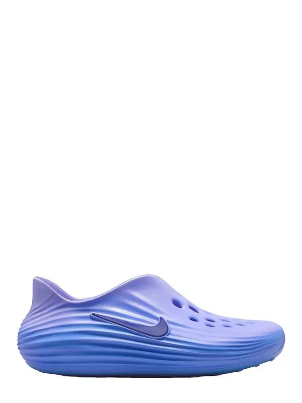 Nike Reactx Rejuven8 - Sapphire