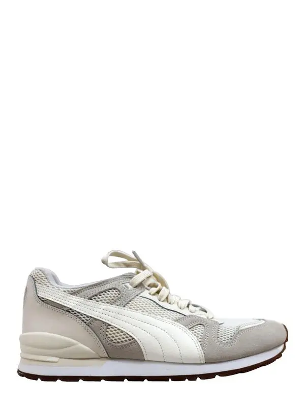 PUMA Duplex Og X Careaux Sneakers - Whisper White