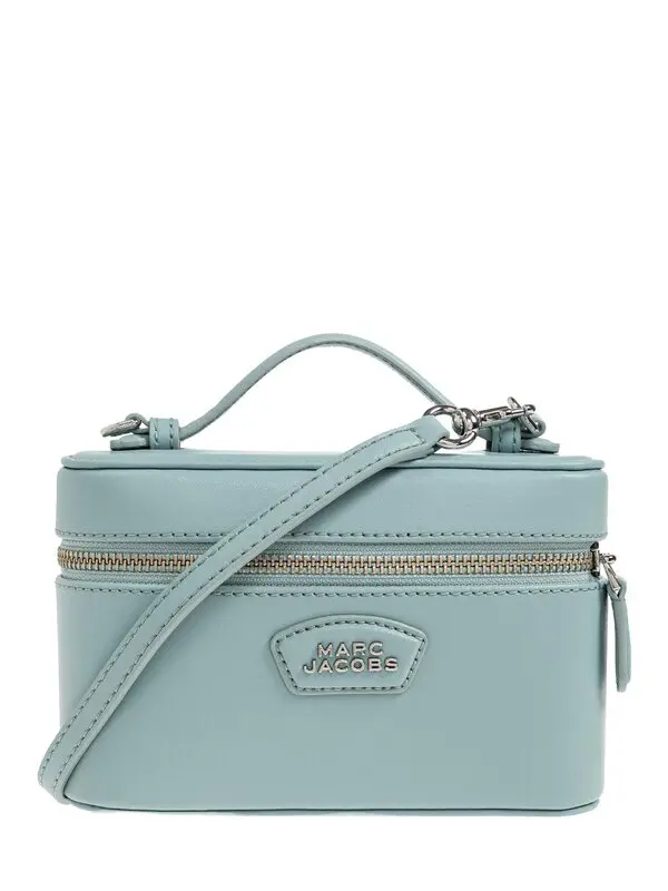 Marc Jacobs Handbag - Blue