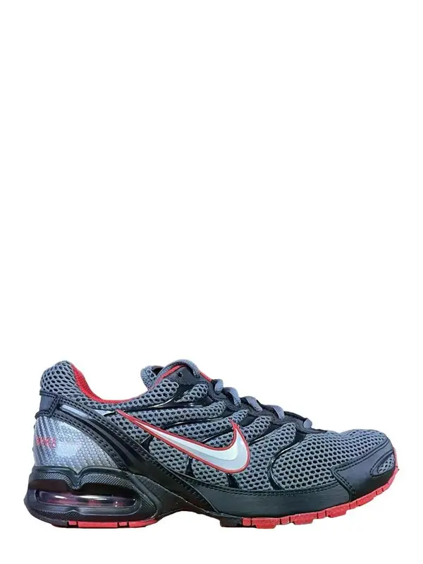 Nike Air Max Torch 4 Sneakers - Grey