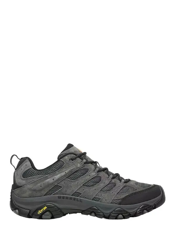 Merrell Moab 3 Hiking Sneakers - Grey