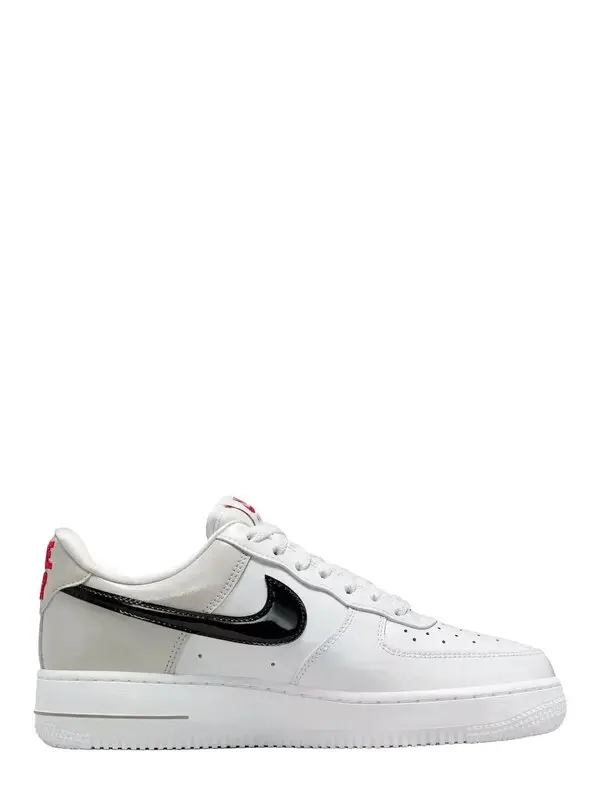 Nike Air Force 1 Low Sneakers - White