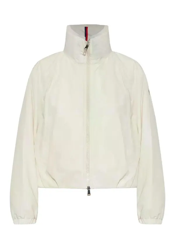 Moncler Pervenche 3-in-1 Jacket - Neutrals