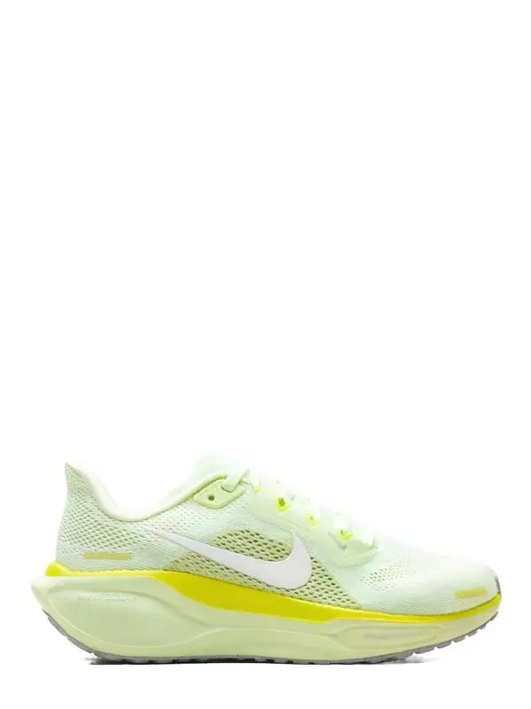 Nike Air Zoom Pegasus Sneakers - Green