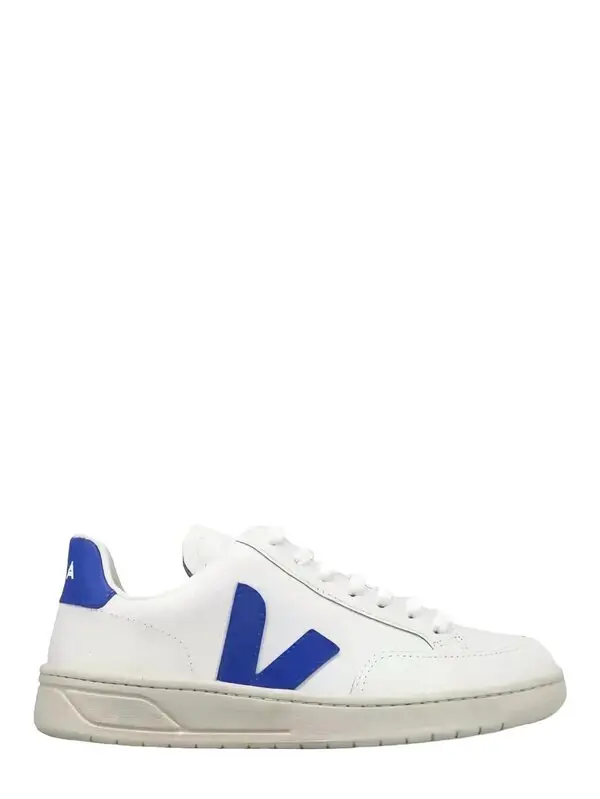 VEJA V-12 Sneakers - White