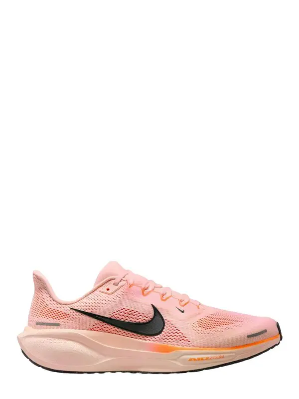 Nike Air Pegasus 41 Road Running Sneakers - Pink