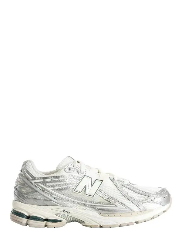 NEW BALANCE 1906r Sneakers - White