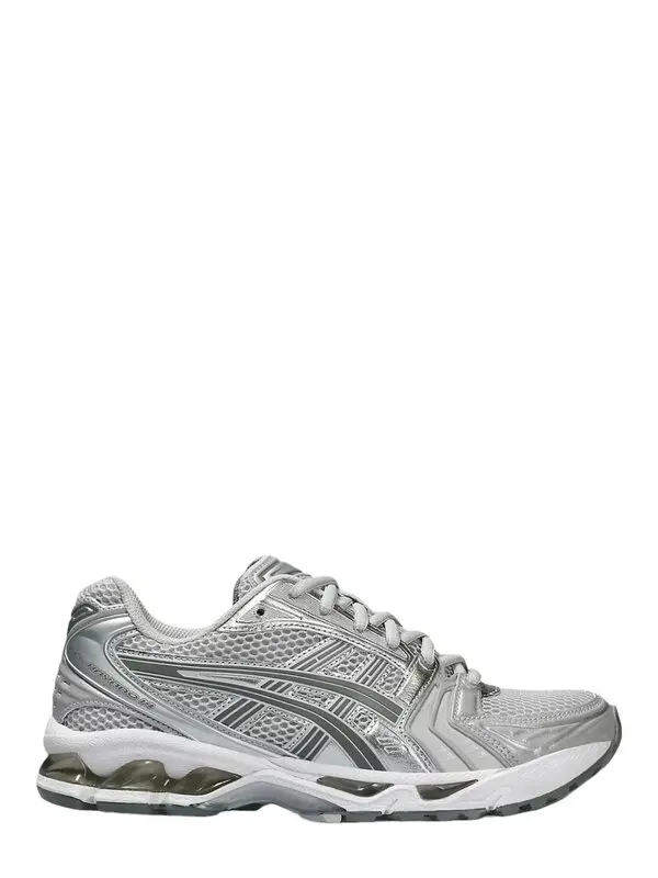 Asics Gel-kayano 14 Sneakers - Grey
