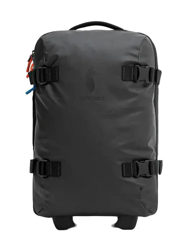 COTOPAXI Allpa 38l Roller Luggage - Black