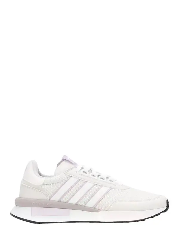 Adidas Retroset Low-top Trainers - White