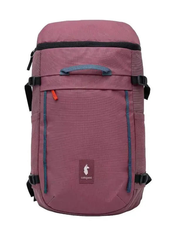 COTOPAXI Torre 24l Backpack - Purple