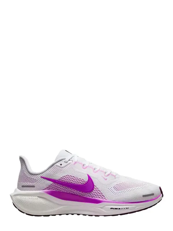 Nike Air Zoom Pegasus 41 Sneakers - White