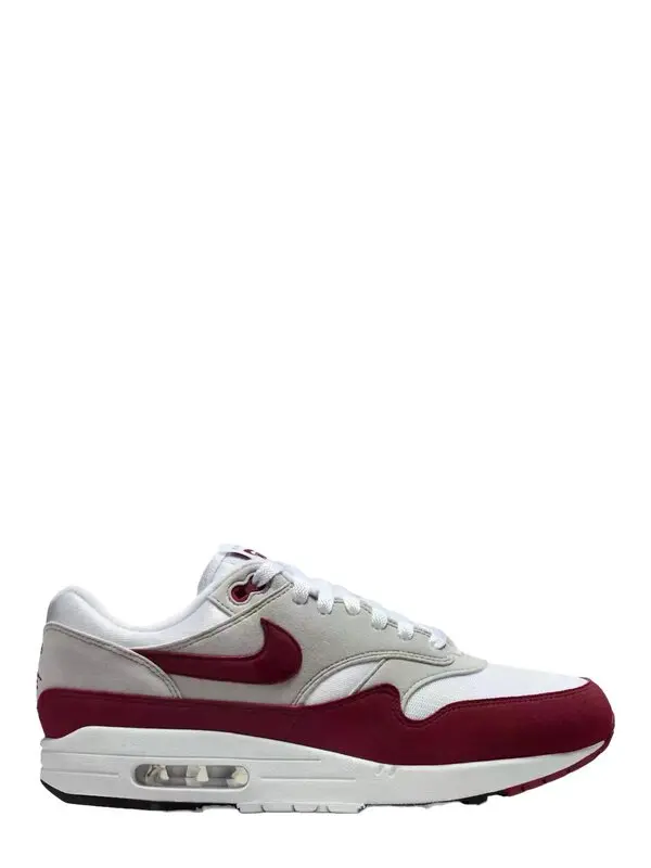Nike Air Max 1 '87 Sneakers - White