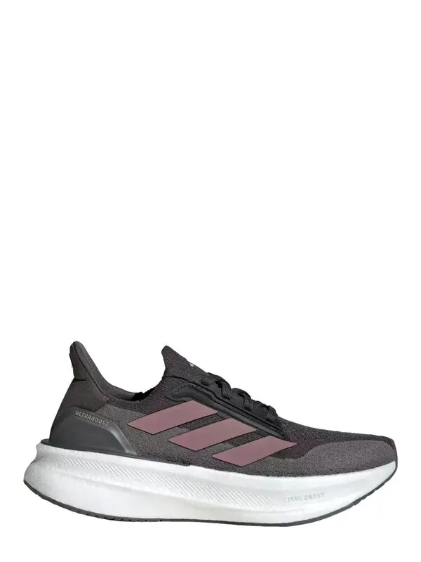 Adidas Ultra Boost 5x Sneakers - Grey