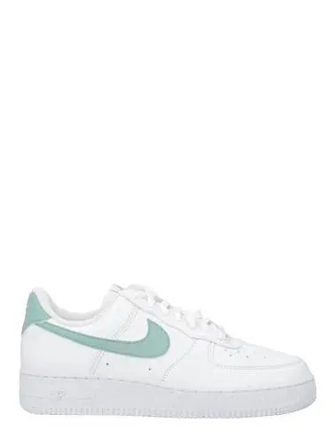 Nike Air Force 1 '07 Se Sneakers - White