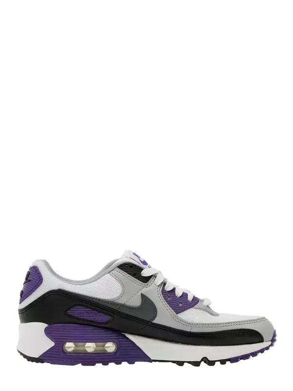 Nike Air Max 90 Sneakers - White