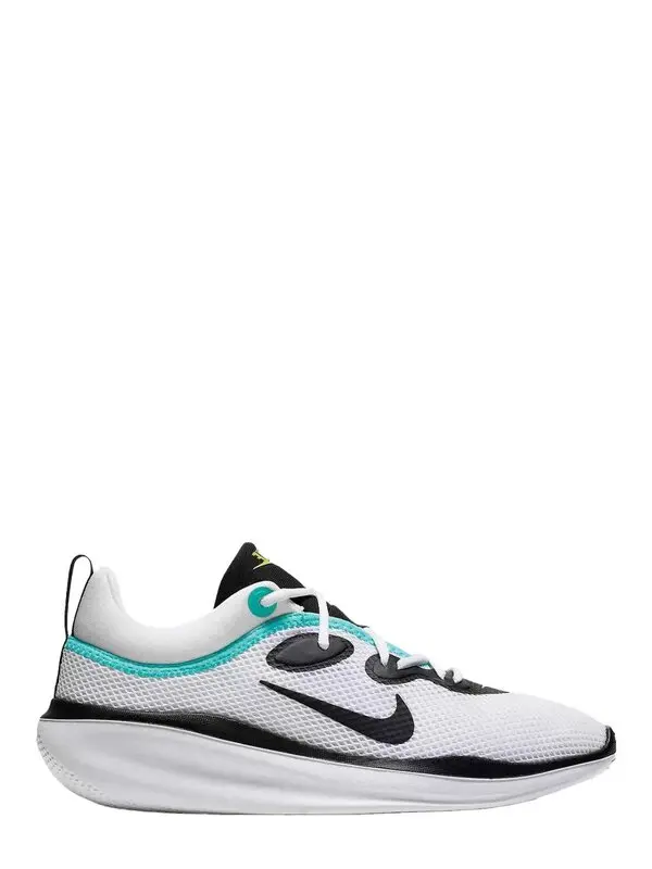 Nike Acmi Sneakers - White