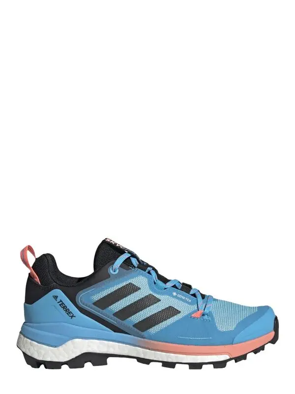 Adidas Terrex Skychaser 2.0 Gtx - Blue