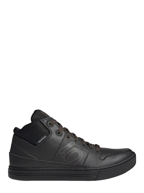 Adidas Five Ten Freerider Eps Mid - Black
