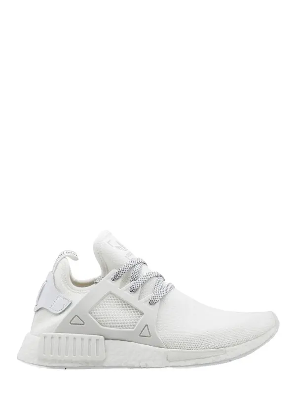 Adidas Nmd_xr1 Foot Locker Exclusive - White