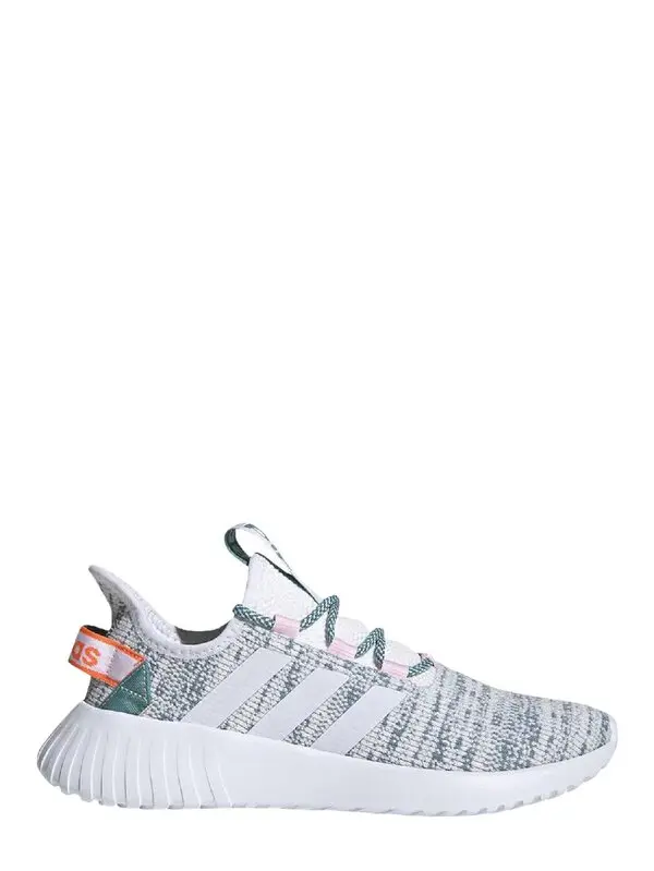Adidas Kaptir X Sneakers - White