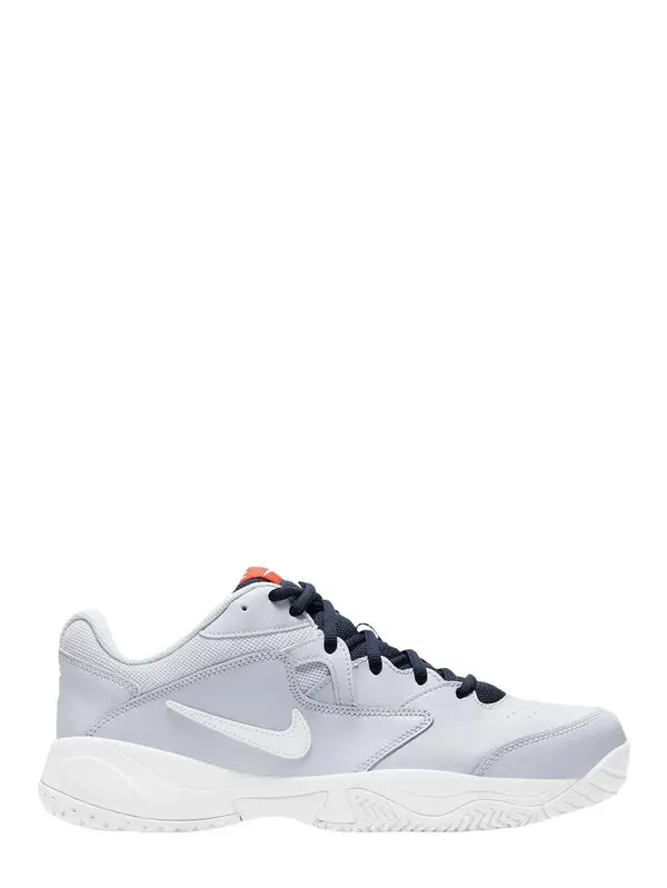 Nike Court Lite 2 Sneakers - Grey