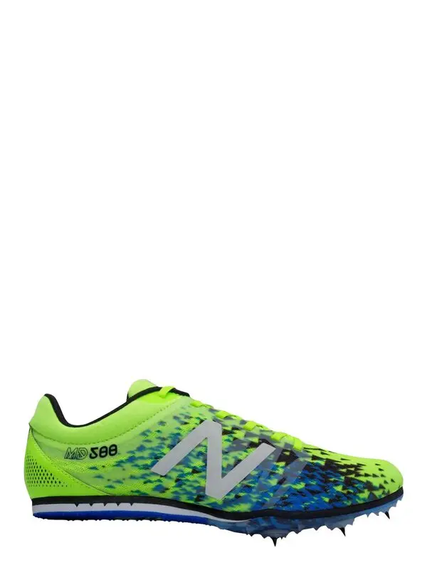 NEW BALANCE Md500v5 'firefly - Green