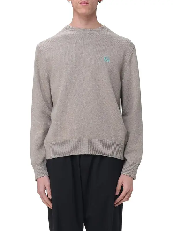 Loewe Sweater - Grey
