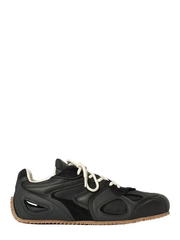 Axel Arigato Sneakers - Black