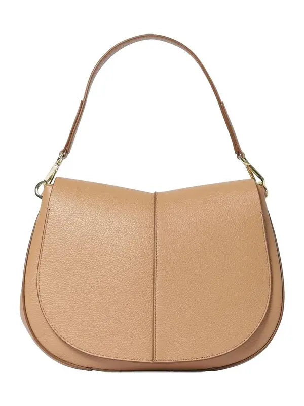 GIANNI CHIARINI Shoulder Bag - Brown