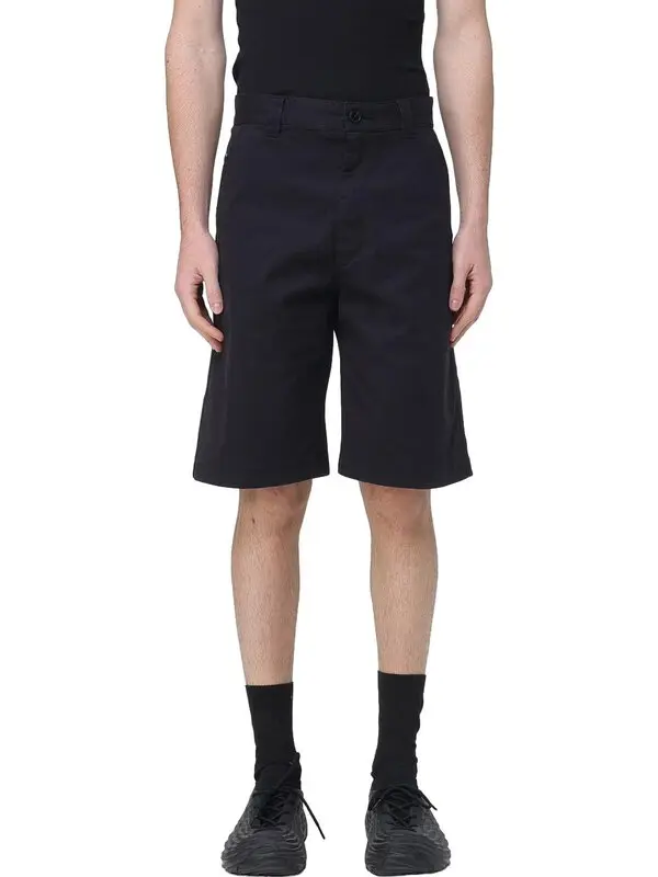 Diesel Shorts - Black