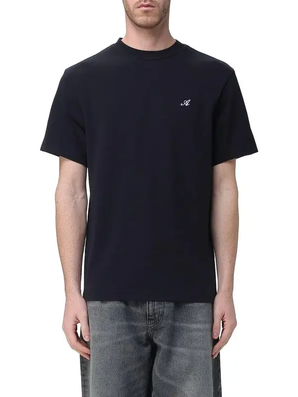 Axel Arigato T-shirt - Black