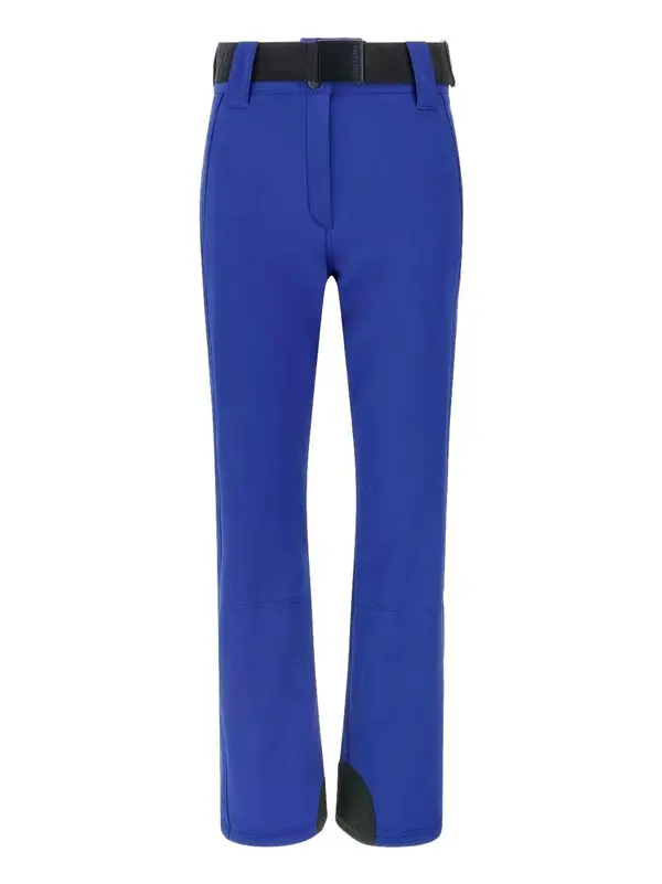 Goldbergh Pippa Ski Trousers - Blue