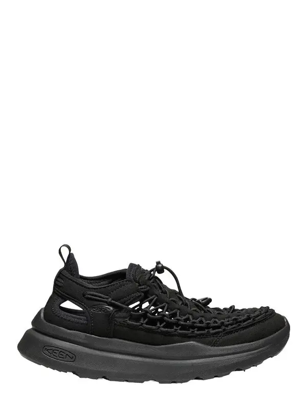 Keen Uneek Wk - Black