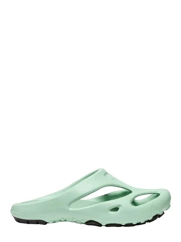 Keen Shanti Clog - Mint
