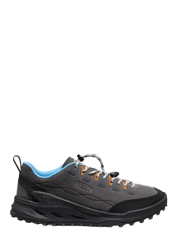 Keen Jasper Zionic - Emmi Magnet