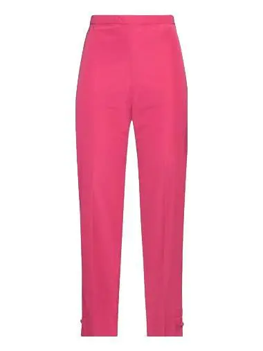 PENNYBLACK Straight-leg Pants - Pink