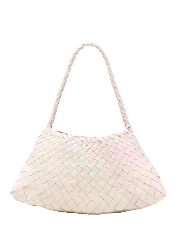 Dragon Diffusion Rosanna Tote Bag - Pink