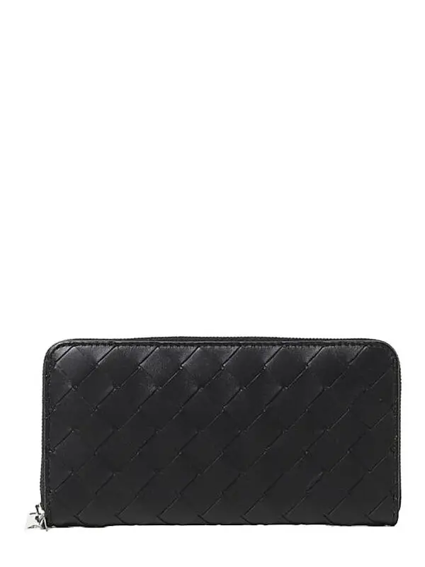 Bottega Veneta Other Accessories - Black