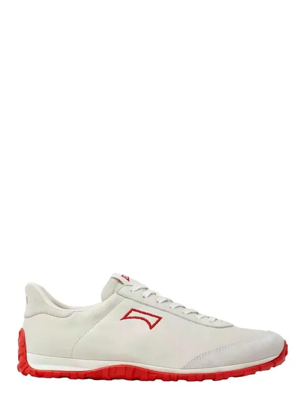 Camper Drift Walk Sneakers - Neutrals