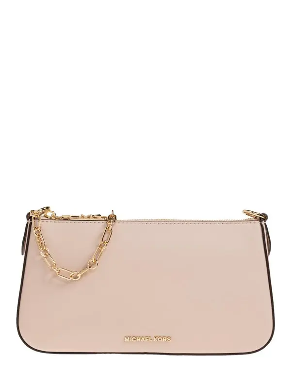 Michael Kors Tribeca Shoulder Bag - Pink