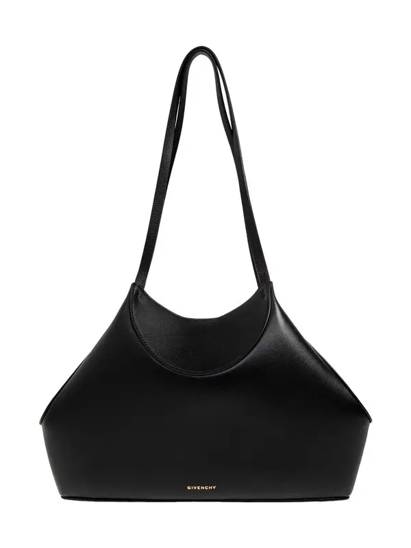 Givenchy Small Cabas Bag - Black