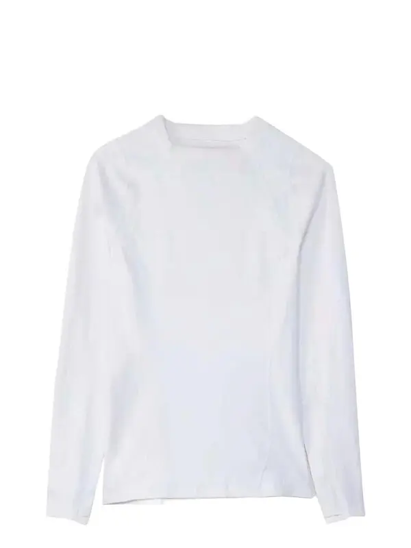 Nike X Jacquemus Base Layer - White