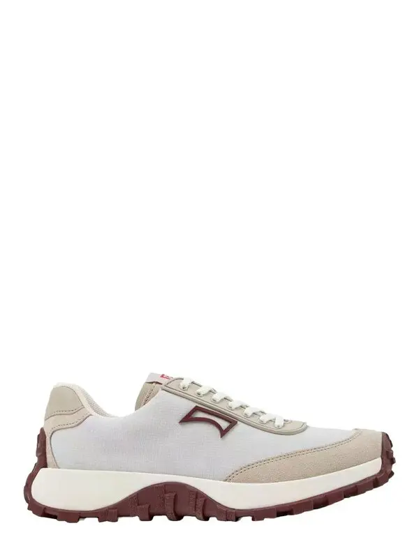Camper Drift Trail Sneakers - Neutrals
