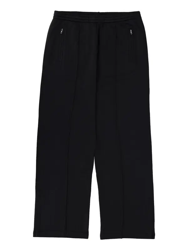 Our Legacy Track Pants - Black