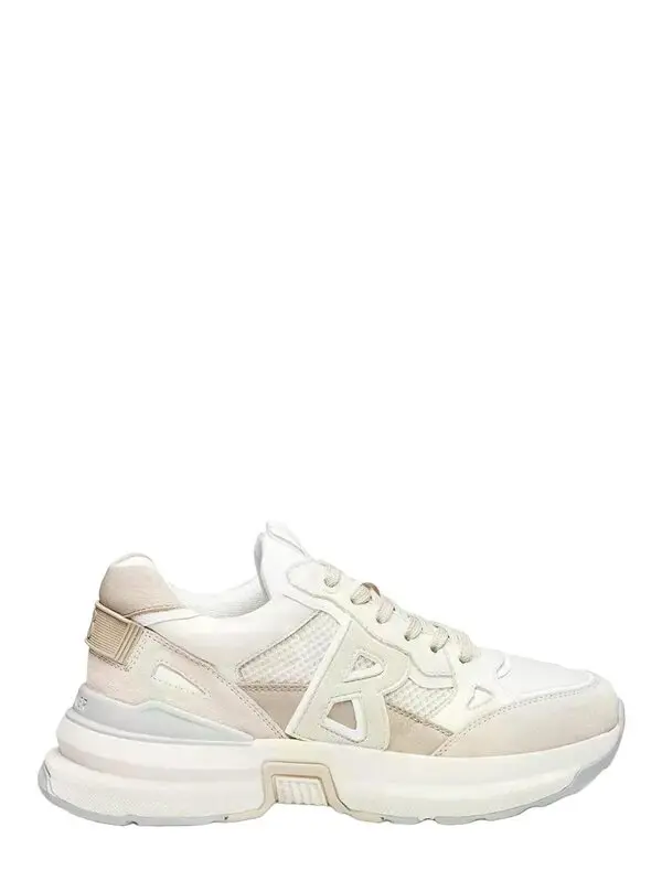 Bogner Ctp25 Sneakers - Neutrals