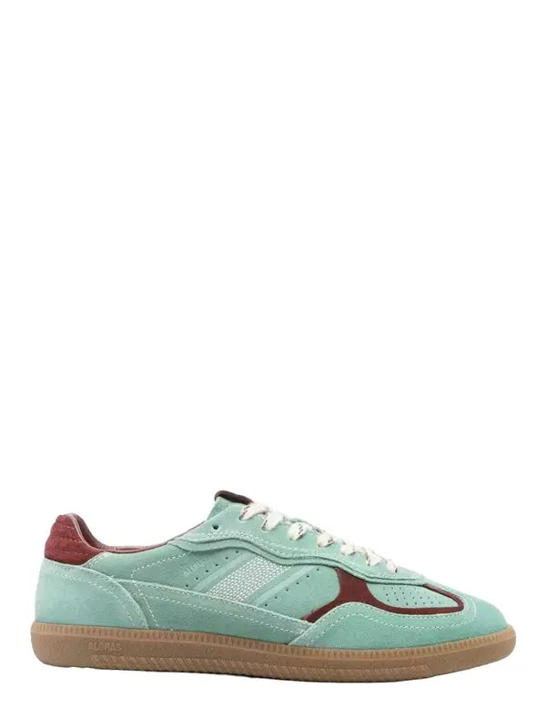 ALOHAS Rife Sneakers - Green