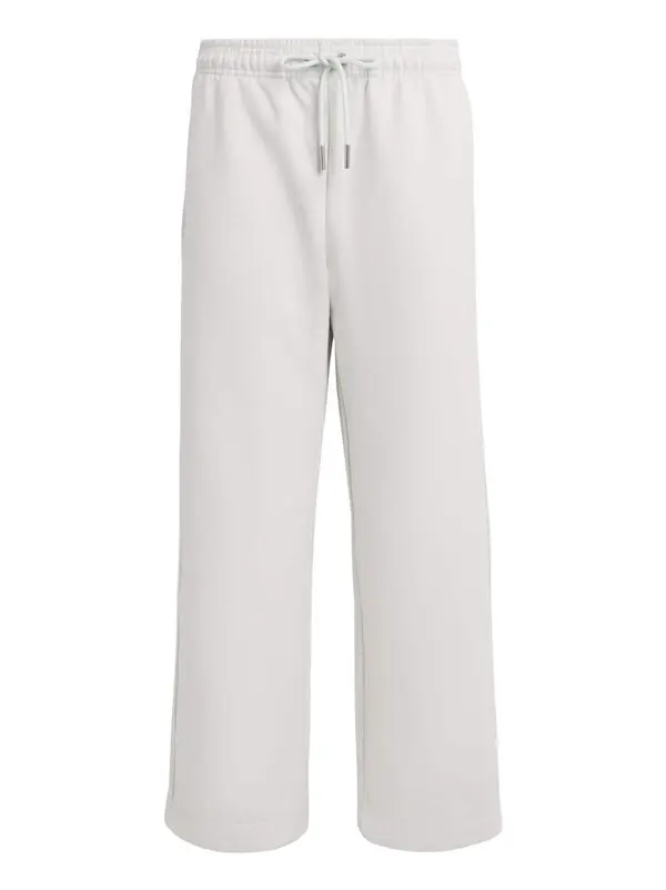 On Club Sweatpants - White