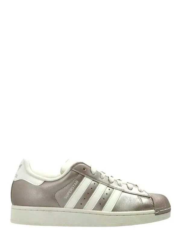 Adidas Superstar Ii Sneakers - Grey